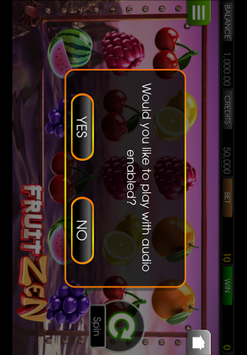 7Red.com Slot Machines APK Download For Free