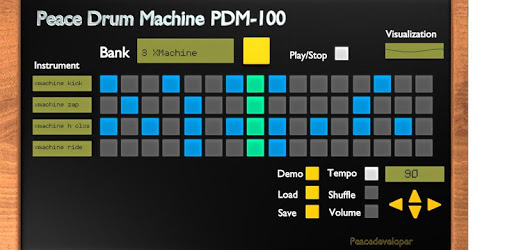 Real Drum Machine for PC - How to Install on Windows PC, Mac