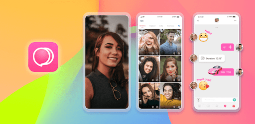 Peach Live for PC - How to Install on Windows PC, Mac