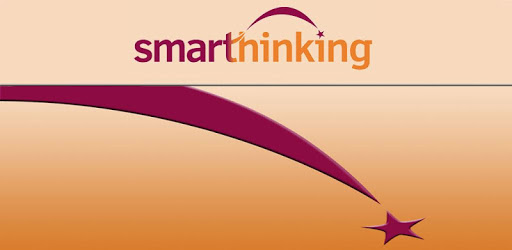 Smarthinking for PC - How to Install on Windows PC, Mac