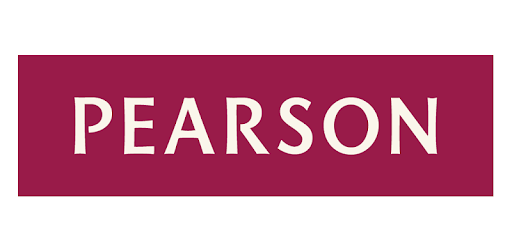 Pearson eText for PC - How to Install on Windows PC, Mac