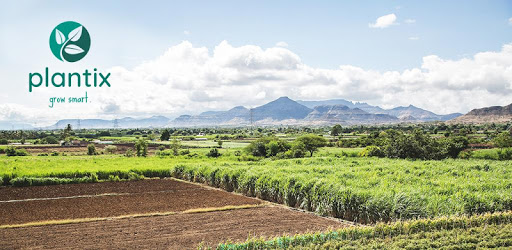 Plantix Preview - grow smart for PC - How to Install on Windows PC, Mac