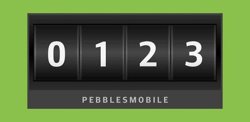 EASY COUNTER for PC - How to Install on Windows PC, Mac