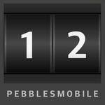 EASY COUNTER for PC - How to Install on Windows PC, Mac