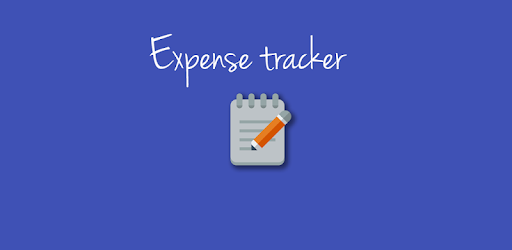 Expense Tracker for PC - How to Install on Windows PC, Mac