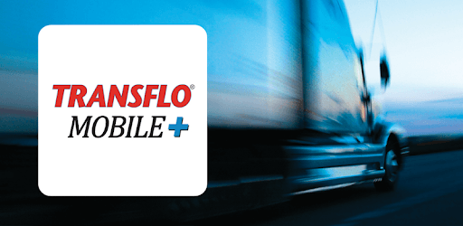 TRANSFLO Mobile+ for PC - How to Install on Windows PC, Mac