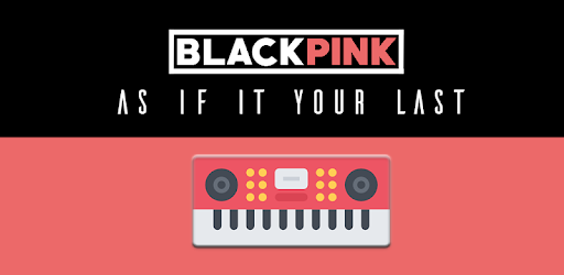KPOP BLACKPINK Piano Game for PC - How to Install on Windows PC, Mac