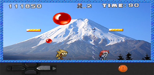 Pang World Tour APK Download For Free