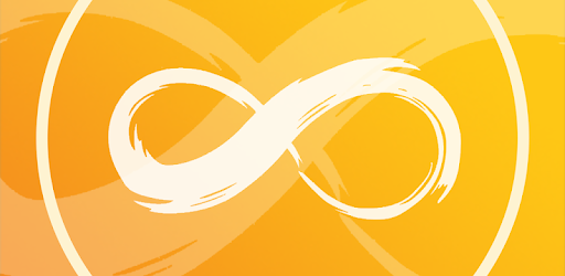 X Infinity for PC - How to Install on Windows PC, Mac