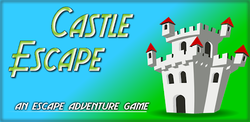 Castle Escape for PC - How to Install on Windows PC, Mac