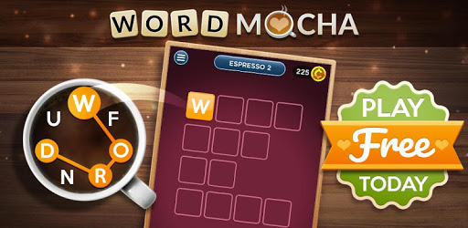 Word Mocha for PC - How to Install on Windows PC, Mac