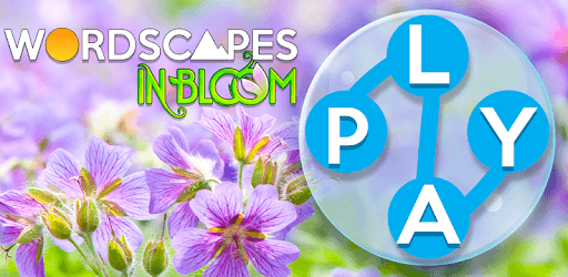 Wordscapes In Bloom for PC - How to Install on Windows PC, Mac