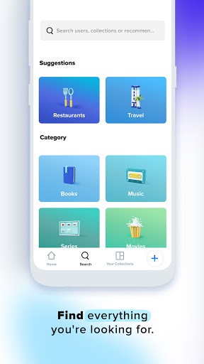 Peoople APK Download For Free