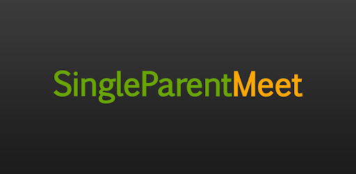 Single Parent Meet #1 Dating for PC - How to Install on Windows PC, Mac