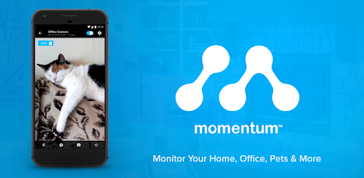 Momentum for PC - How to Install on Windows PC, Mac