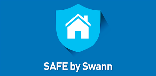 SAFE by Swann for PC - How to Install on Windows PC, Mac