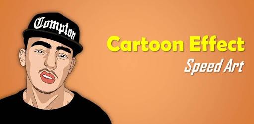 Photo Editor - cartoon Art Filter for PC - How to Install on Windows PC ...