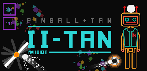 IITAN by 111% APK Download For Free