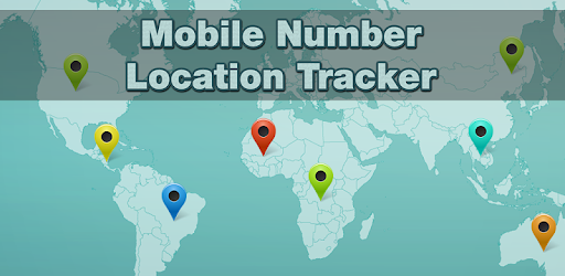 Mobile Number Location Tracker - Finder for PC - How to Install on ...