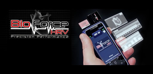 Bioforce HRV for PC - How to Install on Windows PC, Mac