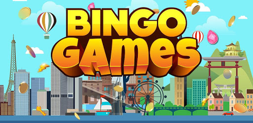 Free Bingo Games - Double Pop for PC - How to Install on Windows PC, Mac
