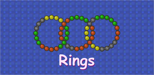 Rings for PC - How to Install on Windows PC, Mac