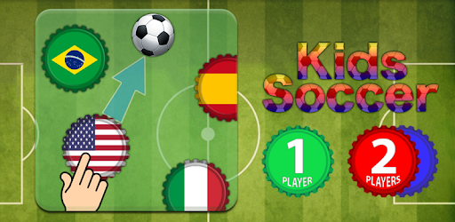 Finger Soccer for PC - How to Install on Windows PC, Mac