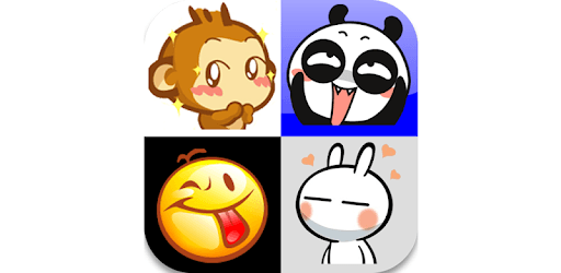Cute Emoticons Sticker for PC - How to Install on Windows PC, Mac