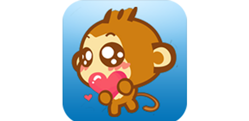 Various Emoticons for PC - How to Install on Windows PC, Mac