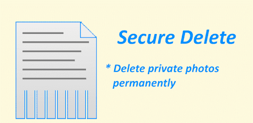 Secure delete for PC - How to Install on Windows PC, Mac