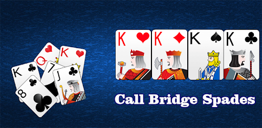 Call Bridge Spades for PC - How to Install on Windows PC, Mac