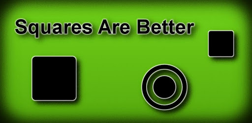 Squares Are Better for PC - How to Install on Windows PC, Mac