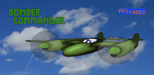 Bomber Commander for PC - How to Install on Windows PC, Mac