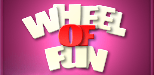 Wheel of Fun-Wheel Of Fortune for PC - How to Install on Windows PC, Mac