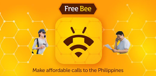 Free Bee for PC - How to Install on Windows PC, Mac