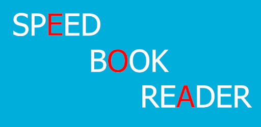 Speed Book Reader for PC - How to Install on Windows PC, Mac