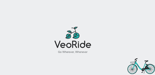 VeoRide for PC - How to Install on Windows PC, Mac