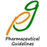 Pharmaguideline: Pharmaceutical Guide for PC - How to Install on ...