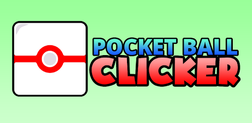 Pocket Ball Clicker Go! for PC - How to Install on Windows PC, Mac