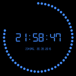 Studio News Clock Live Wallpaper for PC - How to Install on Windows PC, Mac