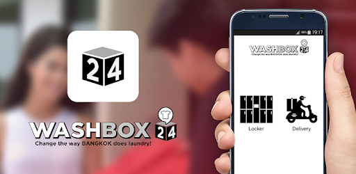 Box24 APK Download For Free