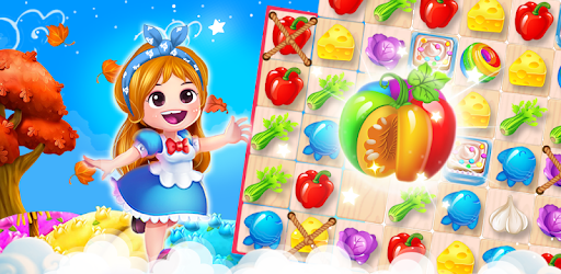 Let’s Sweet Cook for PC - How to Install on Windows PC, Mac