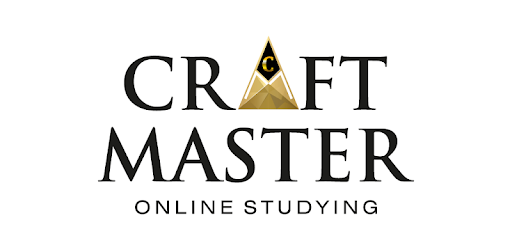 Craftmaster for PC - How to Install on Windows PC, Mac