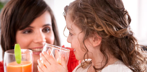 Healthy Drinks for PC - How to Install on Windows PC, Mac