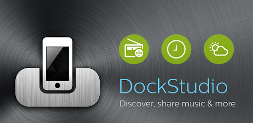 Philips DockStudio for PC - How to Install on Windows PC, Mac