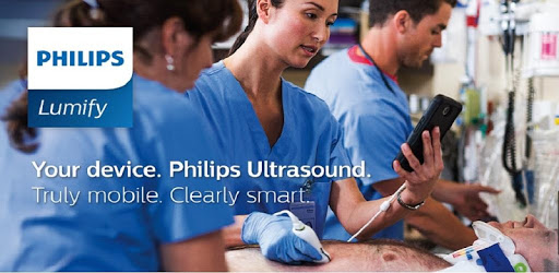 Philips Lumify Ultrasound App for PC - How to Install on Windows PC, Mac