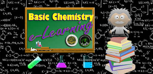 Basic Chemistry eLearning for PC - How to Install on Windows PC, Mac