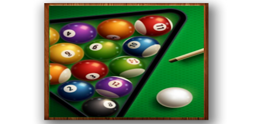 Billiard Offline for PC - How to Install on Windows PC, Mac