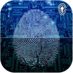 Fingerprint Lock for PC - How to Install on Windows PC, Mac