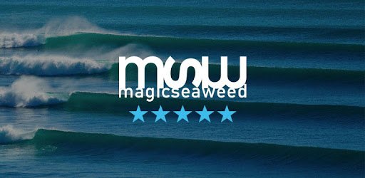 MSW Surf Forecast for PC - How to Install on Windows PC, Mac